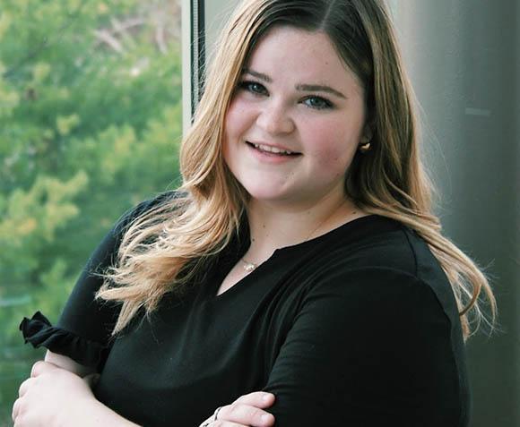 The Study Abroad Process | Saint Mary's College, Notre Dame, IN